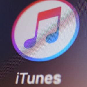 Apple is Saying Goodbye to iTunes - ZergNet