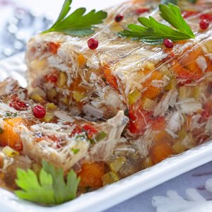 Old School Recipes Only Baby Boomers Will Remember - ZergNet