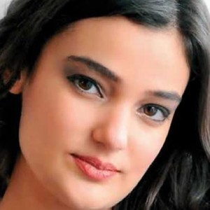 Former Miss Turkey Faces Prison - ZergNet