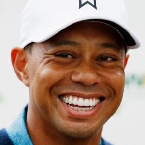 Tiger Woods Says 'Tooth-Gate' Was No Laughing Matter - ZergNet