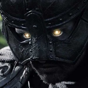 Top 7 Fantastic Fan Films Gamers Need to See - ZergNet