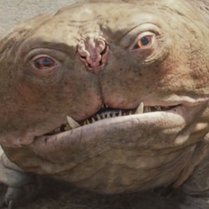 The Biggest Box Office Failure of 2012? - ZergNet