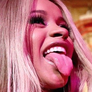 The Cardi B Moment You Missed at the Billboard Awards - ZergNet