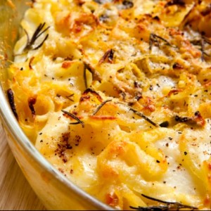6 Comforting Casserole Recipes For a Perfect Winter Dinner - ZergNet