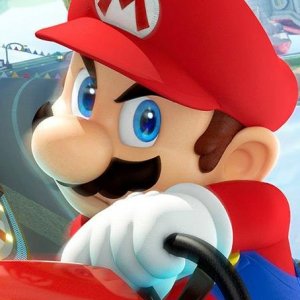 The Worst Things Mario Has Ever Done - ZergNet