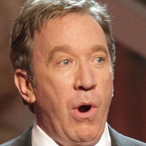 Tim Allen Almost Served Life In Prison For Selling Cocaine - ZergNet