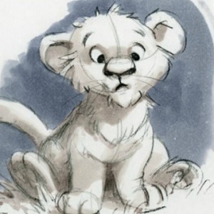 12 Lost Disney Characters You've Never Heard Of - ZergNet