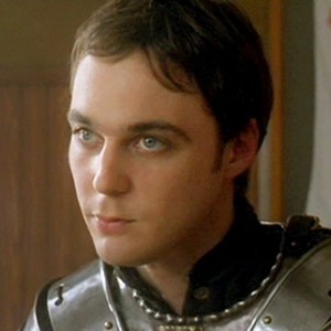 Weirdest Movie Debut Roles of Famous Actors - ZergNet