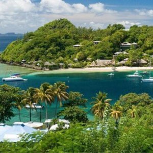 Real Islands for Sale Right Now - ZergNet