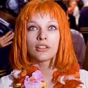 5 Reasons We Still Love The Fifth Element - ZergNet