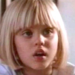 What Kaley Cuoco Looked Like For Her First Acting Gig - ZergNet