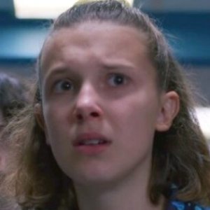 The Stunning Transformation of the 'Stranger Things' Kids - ZergNet