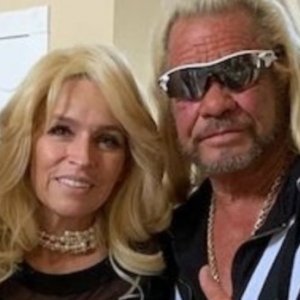 The Tragic Real Life Story of Beth Chapman - ZergNet