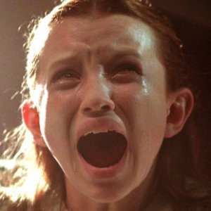 Horror Movie Opening Scenes That Will Leave You Petrified - ZergNet