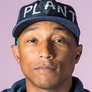 10 Songs You Didn't Know Pharrell Williams Helped Write - ZergNet