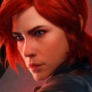 'Control' Game Release Date, Trailer and Pre-Order - ZergNet