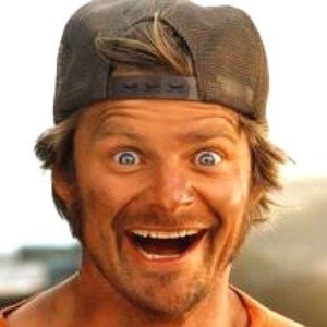 We Finally Know Why Steve Zahn Hollywood - ZergNet