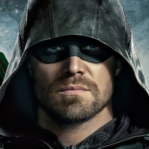 We Finally Understand Why They Canceled 'Arrow' - ZergNet