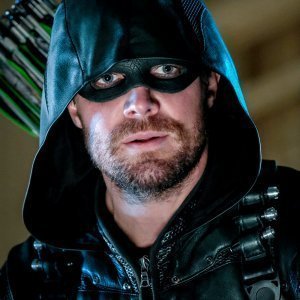 We Now Know Why 'Arrow' Was Canceled - ZergNet