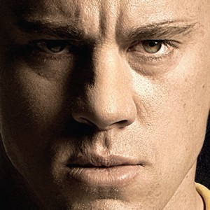 10 Movies No One Should Go Without Seeing - ZergNet