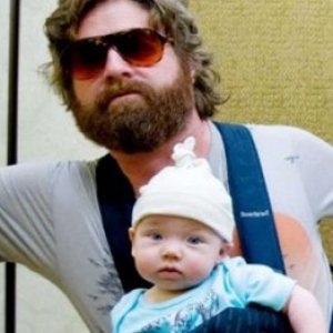 Baby Carlos from 'The Hangover' Looks A Lot Different Today - ZergNet