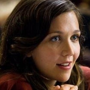 6 Biggest Movie Recasts Too Obvious To Ignore - ZergNet