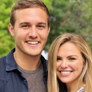 The Truth About 'The Bachelorette's Peter Revealed - ZergNet