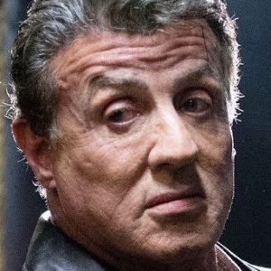 Dev Patel Comes Clean on the Worst Movie of His Career - ZergNet