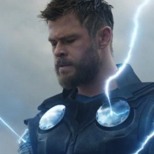 'Thor 4' Cast, Director, Rumors and More - ZergNet