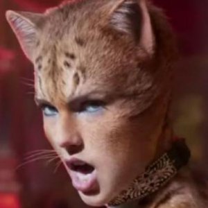 Details About the New 'Cats' Movie Revealed - ZergNet