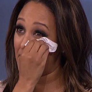 'The Real' Star Tamera Mowry Opens Up About Her Uncle's Murder - ZergNet
