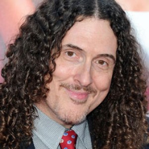 Weird Al's 'Yoda' Duet With Autistic Girl Will Melt Your Heart - ZergNet