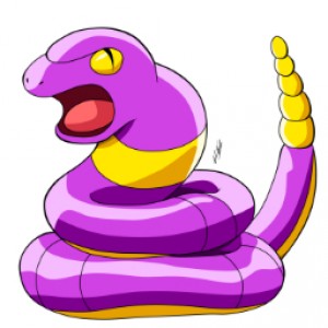 Ridiculously Lazy Pokemon Names - ZergNet