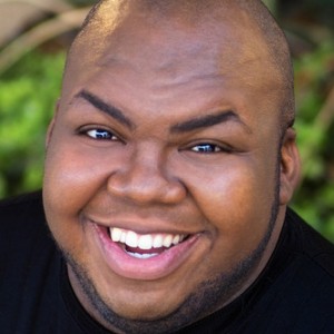 Miller High Life Actor Windell Middlebrooks Dies at 36 - ZergNet