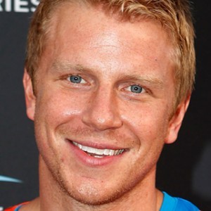 Sean Lowe is Not Happy About The 'Bachelorette' Twist - ZergNet