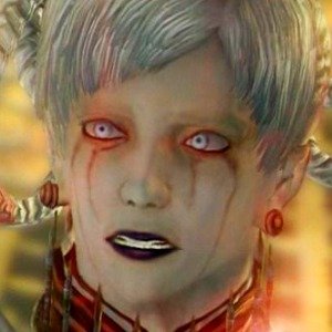 Insane Difficulty Spikes That Ruined the Game - ZergNet