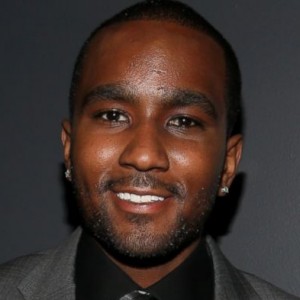 Nick Gordon's Step-Dad Speaks Out - ZergNet