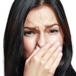 Behaviors That Completely Turn People Off - ZergNet