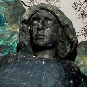 The 5 Most Cursed Places In America - ZergNet