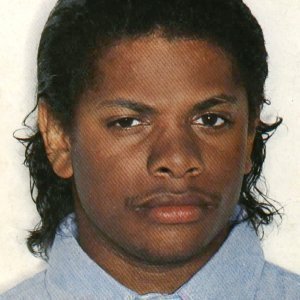 The Most Tragic Things About Eazy-E - ZergNet