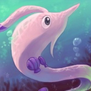 Top 10 Evil Pokemon - ZergNet