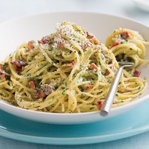 14 Masterful Pasta Recipes - ZergNet