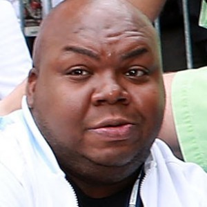 'Miller High Life Guy' Cause of Death Revealed - ZergNet