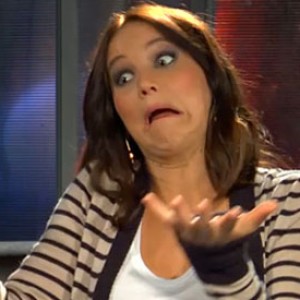 19 Things Only Truly Awkward People Understand - ZergNet