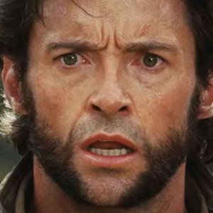 The Entire 'Wolverine' Story Explained - ZergNet