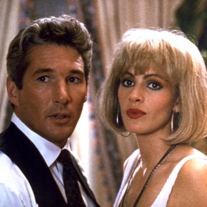 'Pretty Woman' Turns 25, See the Cast Now - ZergNet