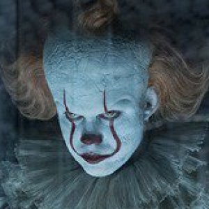 How 'IT Chapter Two's Box Office Draw Compares To The First - ZergNet