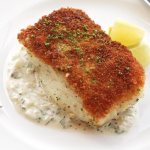 12 Recipes that Will Make You Want to Eat More Fish - ZergNet