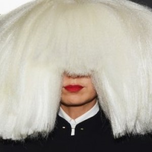 What Does Sia Actually Look Like? - ZergNet