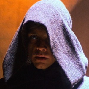 Mark Hamill Opens Up About Episode VII - ZergNet